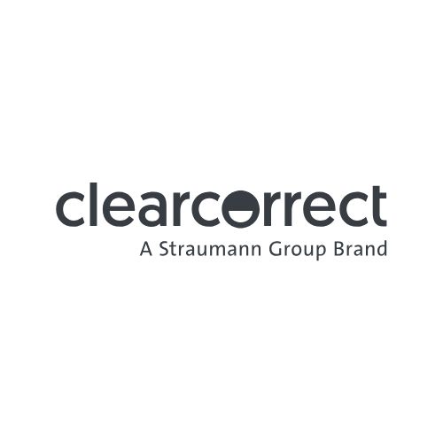 ClearCorrect – Dental Bag